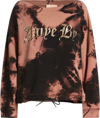 Aniye By TOPS - Sweatshirts auf YOOX.COM