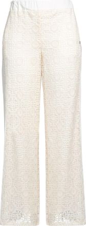 Pennyblack HOSEN & RÖCKE - Hosen auf YOOX.COM