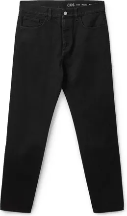 COS HOSEN & R&Ouml;CKE - Jeanshosen auf YOOX.COM