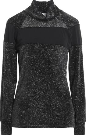 EAN 13 TOPS - T-shirts auf YOOX.COM