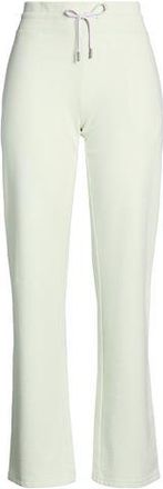 Juvia BAS - Pantalons sur YOOX.COM