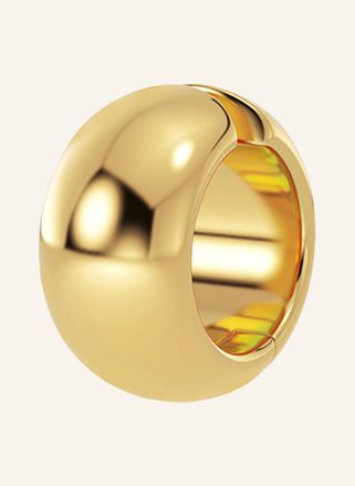 Edblad Edblad Earcuff Bold gold