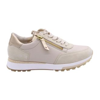 Paul Green Damen, Schuhe, Beige, 36 1/2 EUGr&ouml;&szlig;e