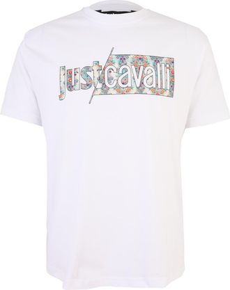 Just Cavalli T-Shirt