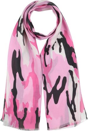 Givenchy ACCESSOIRES - Schals auf YOOX.COM