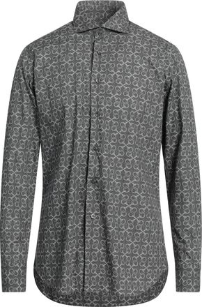 Caliban TOPS - Hemden auf YOOX.COM