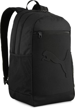 Puma Rucksack Buzz
