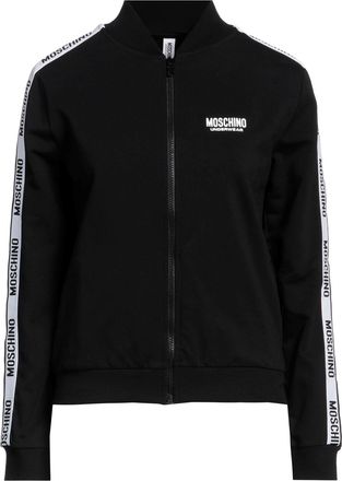 Moschino TOPS - Sweatshirts auf YOOX.COM