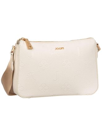 Joop Joop - Damen ShoulderBag Decoro Edition Jasmina