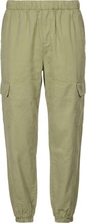 Sun 68 HOSEN & R&Ouml;CKE - Hosen auf YOOX.COM