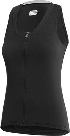 Dotout Crew W - Fahrradtop - Damen