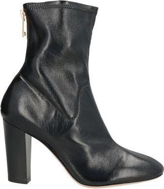Pollini CHAUSSURES - Bottines sur YOOX.COM