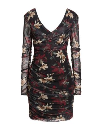 Mar De Margaritas KLEIDER - Mini-Kleider auf YOOX.COM