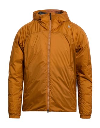 Goldwin JACKEN & M&Auml;NTEL - Jacken und Anoraks auf YOOX.COM