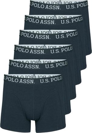 U.S.Polo Association Boxershorts Willy