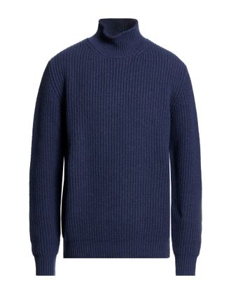 KANGRA STRICKWAREN - Rollkragenpullover auf YOOX.COM
