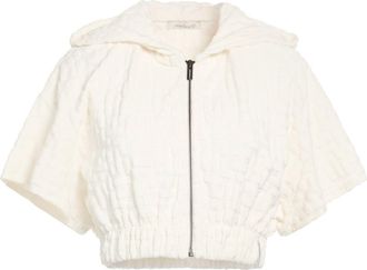 Hinnominate TOPS - Sweatshirts auf YOOX.COM