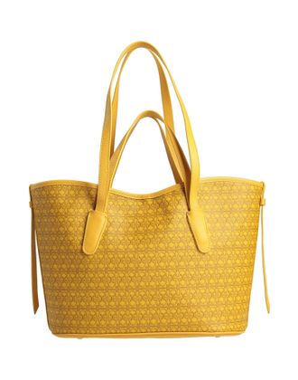 Coccinelle NEW NEVER