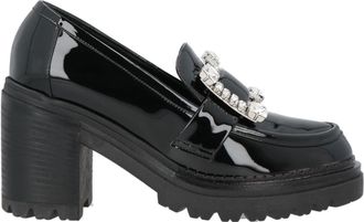 Sergio Rossi SCHUHE - Mokassins auf YOOX.COM