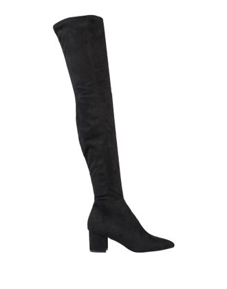 Steve Madden SCHUHE - Stiefel auf YOOX.COM