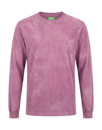 NOTSONORMAL TOPS - T-shirts auf YOOX.COM
