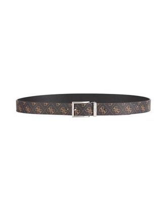 Guess Petite maroquinerie - Ceintures sur YOOX.COM