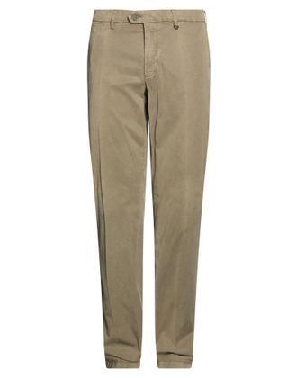 Canali HOSEN & R&Ouml;CKE - Hosen auf YOOX.COM