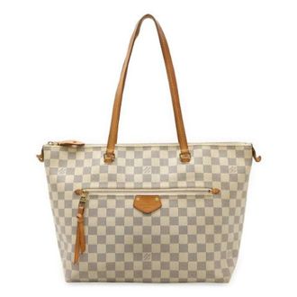 Louis Vuitton Damen, Pre-Owned, Beige, ONE SIZEGr&ouml;&szlig;e
