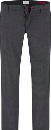 Joop Herren Hosen blau