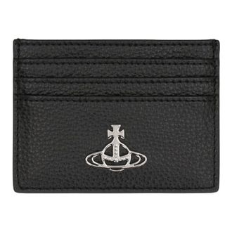 Vivienne Westwood Damen, Accessories, Schwarzk, ONE SIZEGr&ouml;&szlig;e