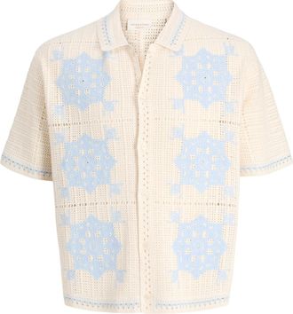 Jack & Jones Hemd