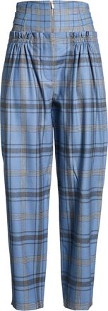 Alberta Ferretti HOSEN & R&Ouml;CKE - Hosen auf YOOX.COM