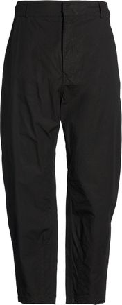 Mauro Grifoni HOSEN & R&Ouml;CKE - Hosen auf YOOX.COM