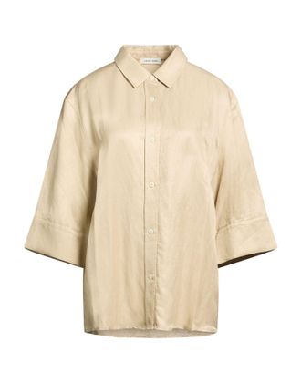 Anine Bing TOPS - Hemden auf YOOX.COM