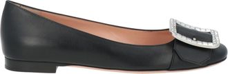 Bally SCHUHE - Ballerinas auf YOOX.COM