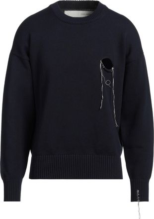 Isabel Benenato STRICKWAREN - Pullover auf YOOX.COM