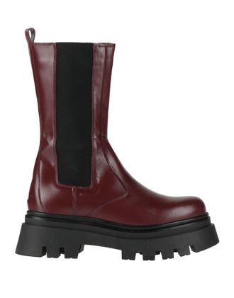 Alohas SCHUHE - Stiefeletten auf YOOX.COM