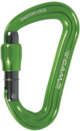 C.A.M.P. Photon Lock - Karabiner