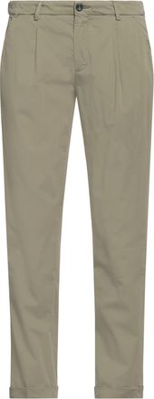 Manuel Ritz HOSEN & RÖCKE - Hosen auf YOOX.COM