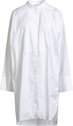 Acne Studios KLEIDER - Mini-Kleider auf YOOX.COM