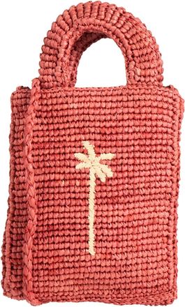 Maneb&igrave; TASCHEN - Handtaschen auf YOOX.COM