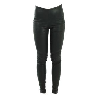 BTF-CPH Damen, Hosen, Schwarzk, 2XLGr&ouml;&szlig;e