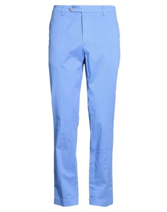 Hackett HOSEN & R&Ouml;CKE - Hosen auf YOOX.COM