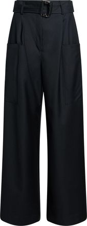 Barba HOSEN & R&Ouml;CKE - Hosen auf YOOX.COM