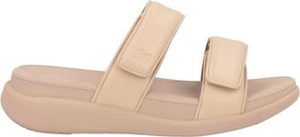 FitFlop SCHUHE - Sandalen auf YOOX.COM