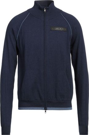 John Richmond STRICKWAREN - Strickjacken auf YOOX.COM