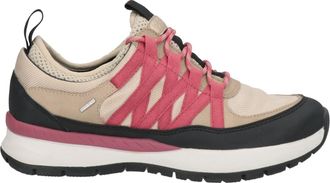 Geox SCHUHE - Sneakers auf YOOX.COM