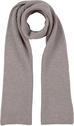 Lanvin ACCESSOIRES - Schals auf YOOX.COM