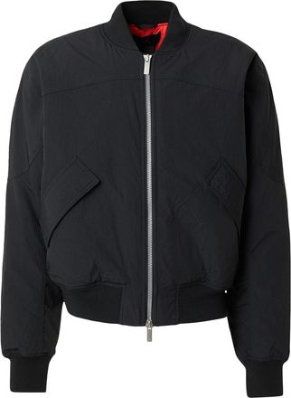 Nike Jordan Jacke FLT RNGD