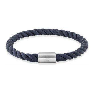 Cai Herren, Accessories, Blau, ONE SIZEGr&ouml;&szlig;e